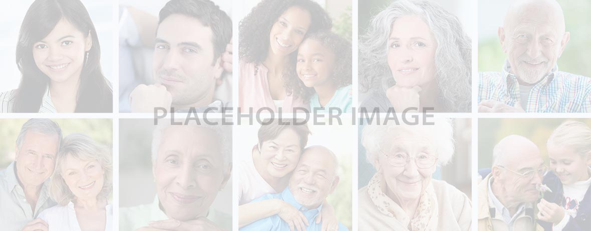 Reflect Values & Beliefs - Honoring Choices Massachusetts