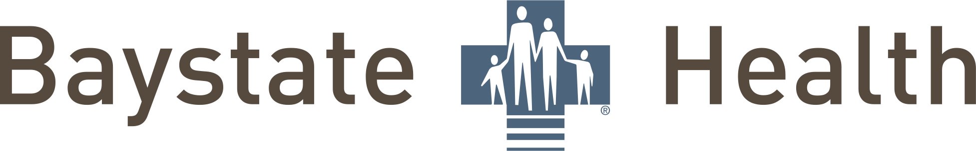 Meet the Alliance Partners - Honoring Choices Massachusetts