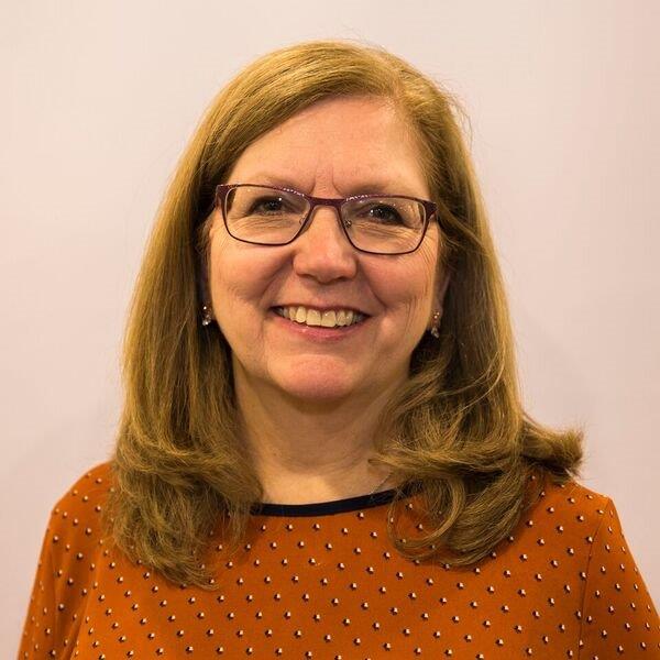 Take the Portal Challenge- 1 Minute Survey - Honoring Choices Massachusetts