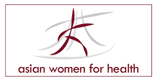 Welcome Asian Women for Health as an Alliance Partner! - Honoring ...