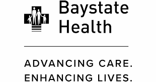 Meet the Alliance Partners - Honoring Choices Massachusetts