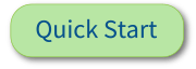 QUICK START! Everyone can start to make a plan! - Honoring Choices ...