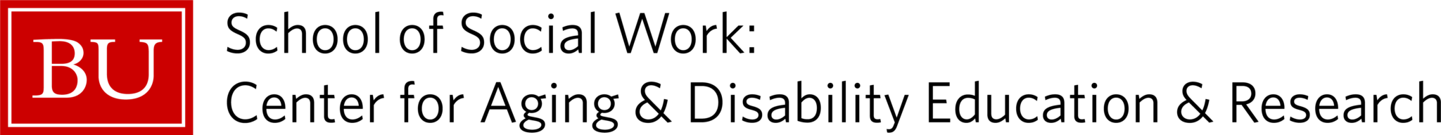 NHDD Month - Honoring Choices Massachusetts