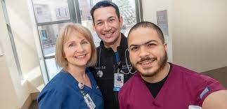 Baystate Health System-wide Advance Care Planning Initiative - Honoring ...