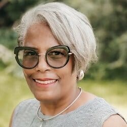 Get Connected Through the Power of Music! - Honoring Choices Massachusetts