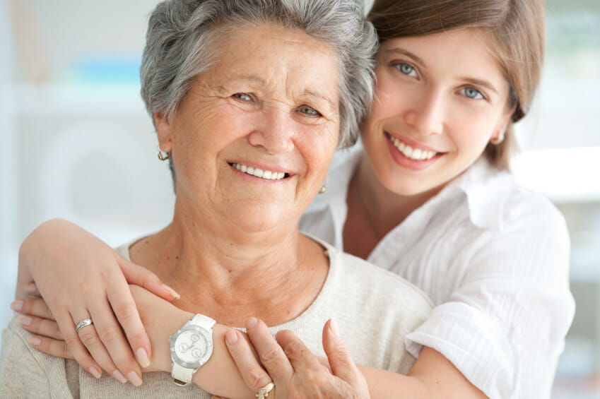 NHDD Month - Honoring Choices Massachusetts