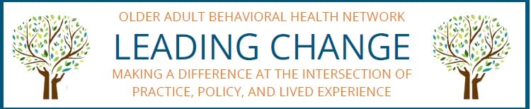 NHDD Month - Honoring Choices Massachusetts